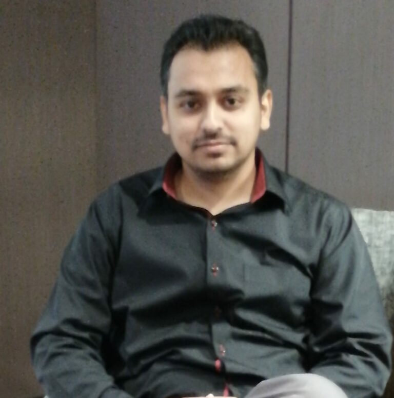 Dr. M. Rashid Asghar | Multan – PD Academy Pakistan